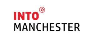 UK Student Visa Consultants in Lahore Pakistan - Abneducation