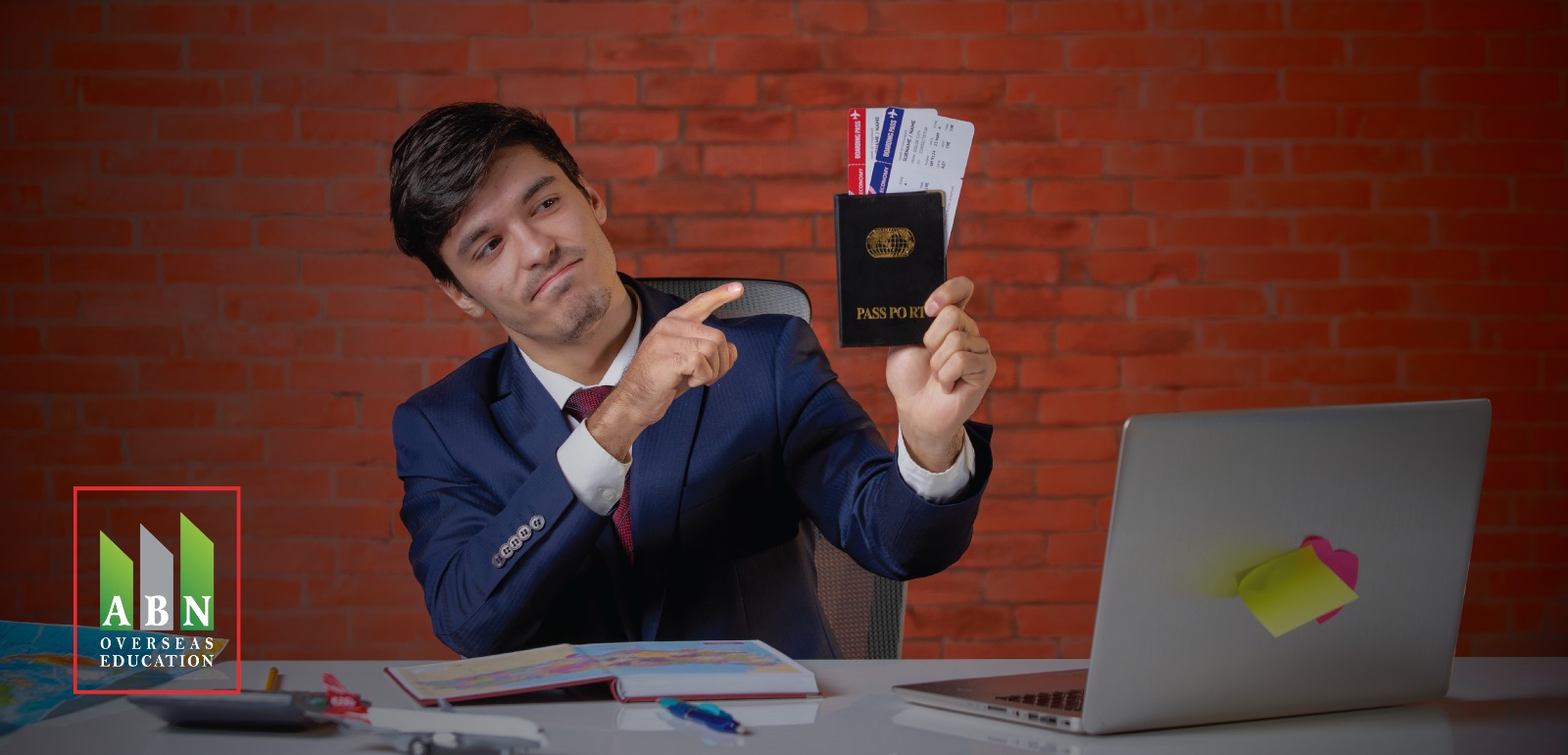 Avoid Common Mistakes For Visa with Canada Student Visa Consultants