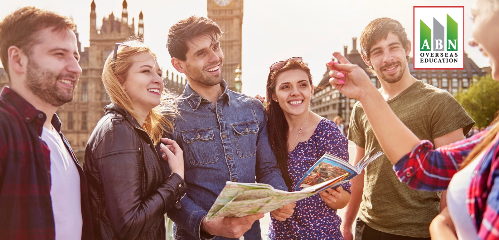 Learning UCAS Reference Letter With UK Student Visa Consultants in Pakistan
