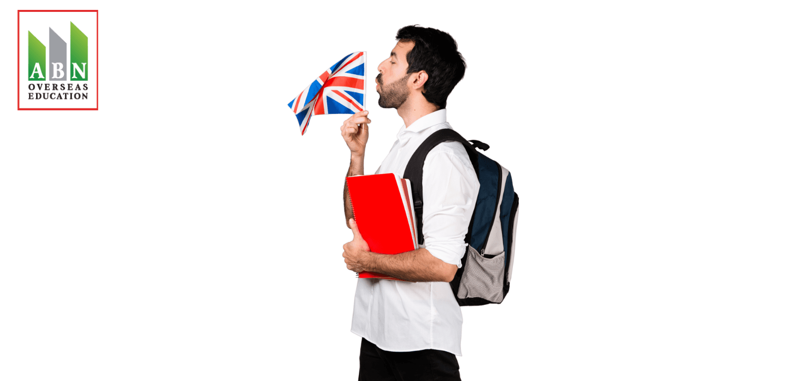 Why Go For A Foundation Year To Study In UK