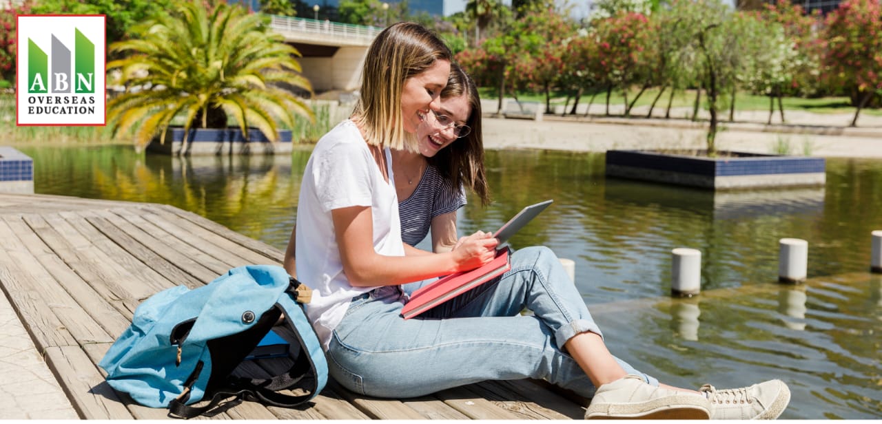 Master Of Public Health Study in Australia