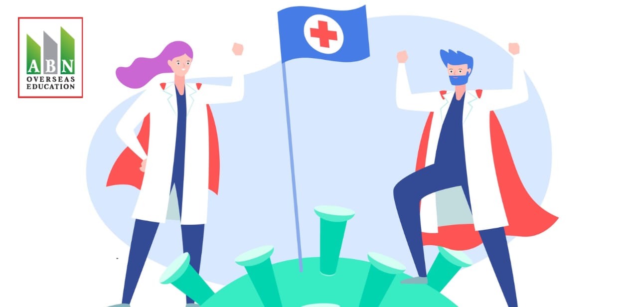 Difference Between NHS vs GP In The UK