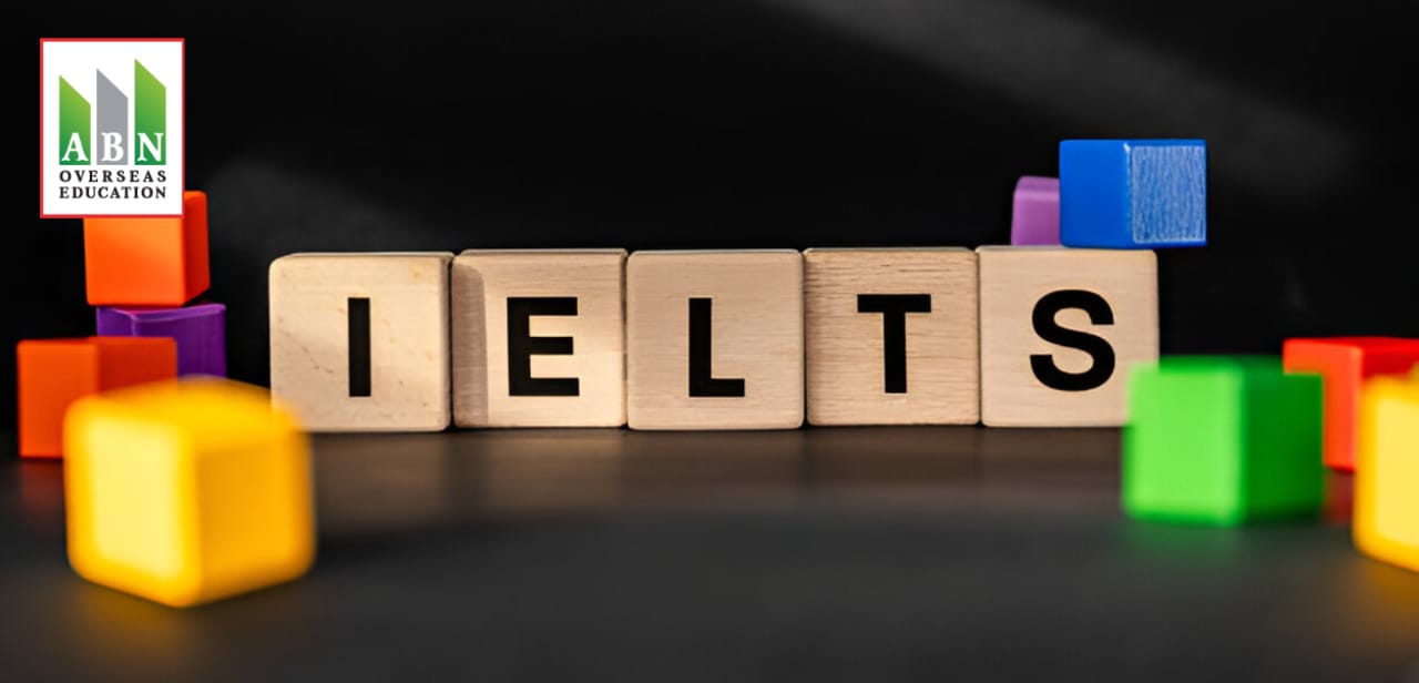 Paper-Based vs. Computer-Based IELTS: Key Differences Explained