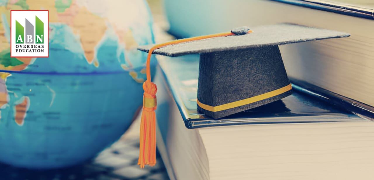 Why Studying Abroad is Important: Benefits & Opportunities