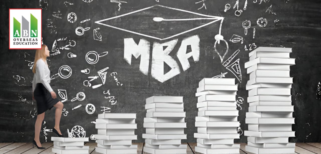 MBA vs MSc Management: Key Differences & Benefits Explained