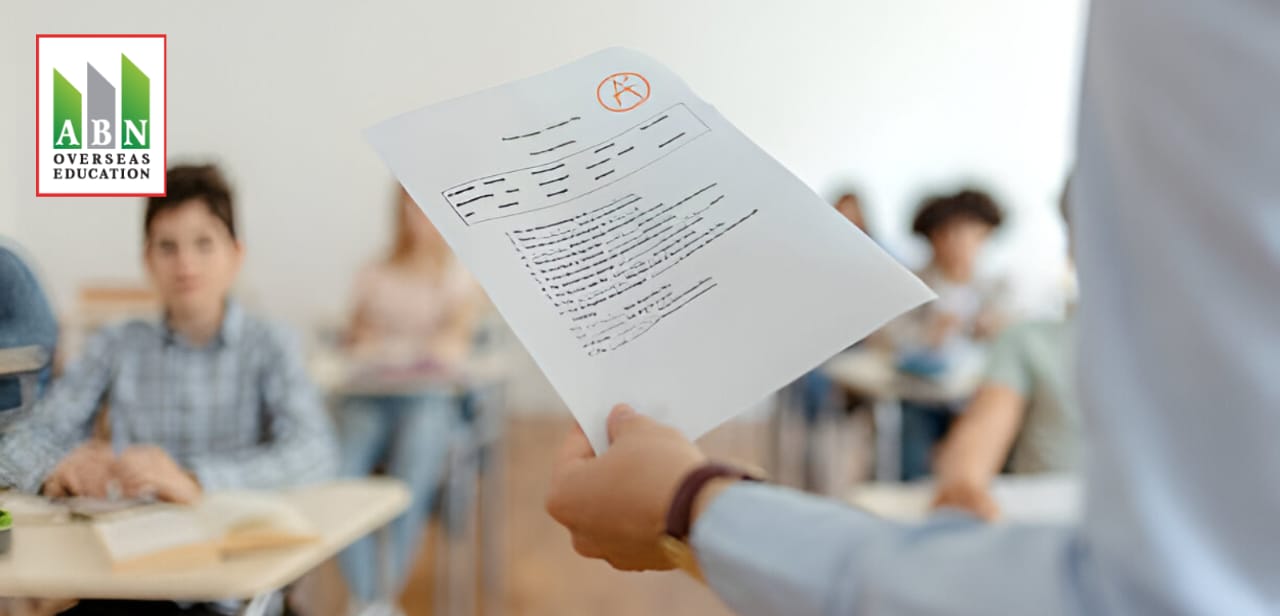 A Level Results Pakistan 2025 Release Date Revealed